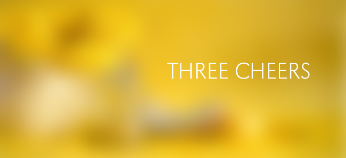 Articles | Moody Church Media