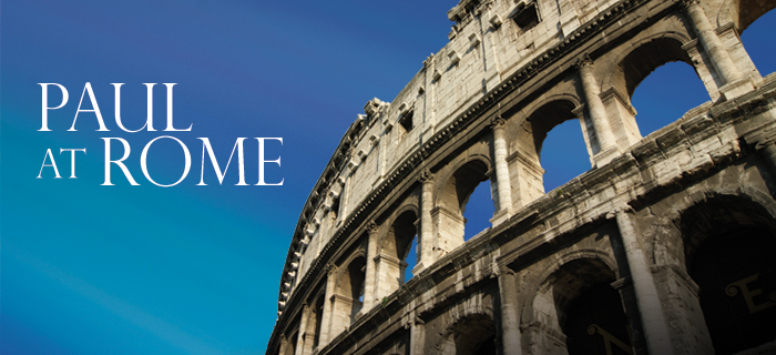 Articles | Moody Church Media