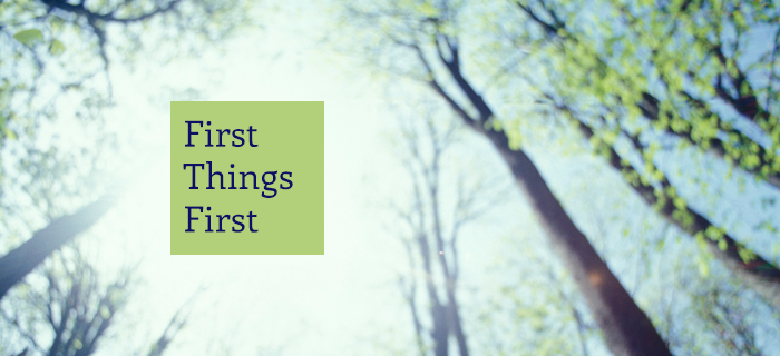 Articles | Moody Church Media