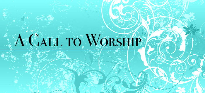 Articles | Moody Church Media