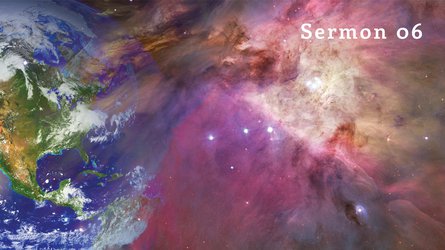 Resources About Angels | Moody Church Media