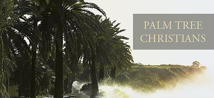 Articles (page 1) | Moody Church Media