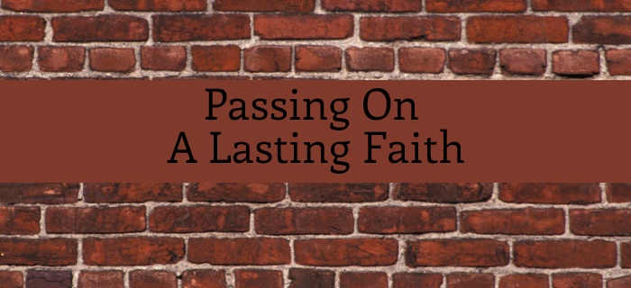 Articles (page 1) | Moody Church Media
