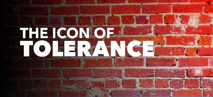 Today’s “Tolerance” Loathes Moral Absolutes | Articles | Moody Church Media