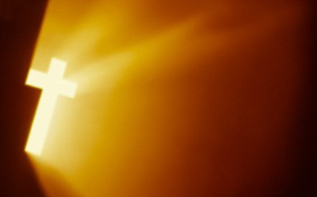 Resources About Holiness | Moody Church Media