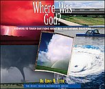 10 Lies About God | Book | Moody Church Media