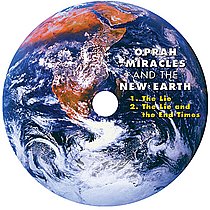 CD Series (page 4) | Moody Church Media