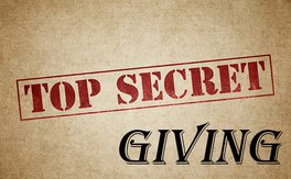 Secret Fasting | Sermon | Moody Church Media