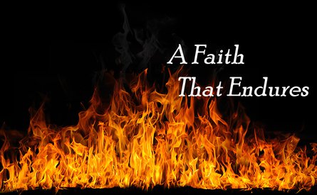 Resources About Trials | Moody Church Media