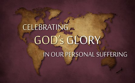 Resources About Glorifying God | Moody Church Media