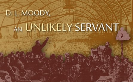 Resources About History of The Moody Church | Moody Church Media