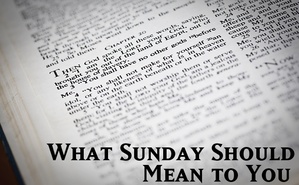 Question 167 | Ask Pastor Lutzer | Moody Church Media