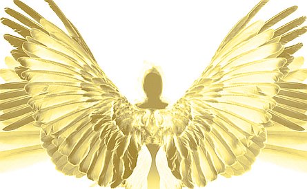 Resources About Angels | Moody Church Media