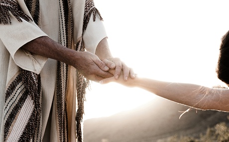 What Would Jesus Do? | Sermon Series | Moody Church Media