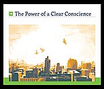 Guard Your Heart | CD Series | Moody Church Media