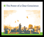 Guard Your Heart | CD Series | Moody Church Media