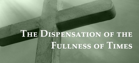 Resources About Dispensational Theology | Moody Church Media