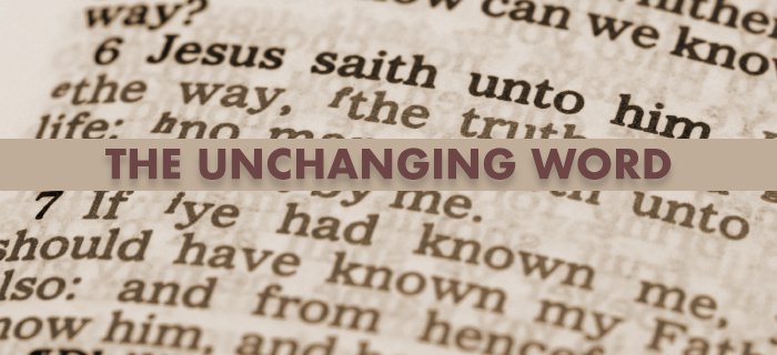 Life And Hope | Articles | Moody Church Media