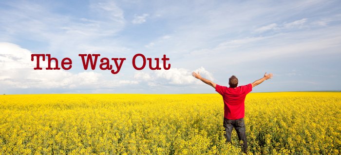 The Answer Is God | Articles | Moody Church Media