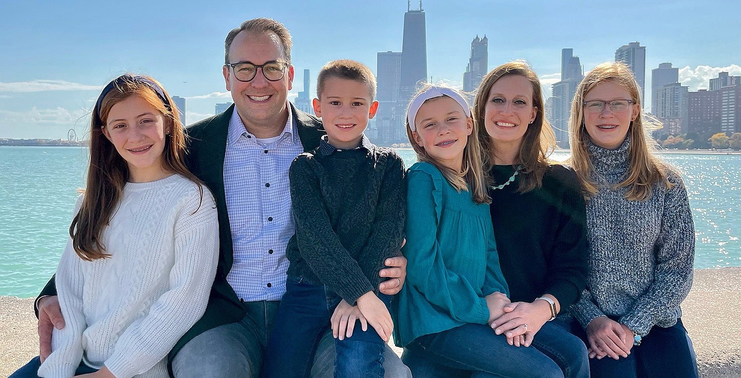 Pastor Philip Miller Press Release