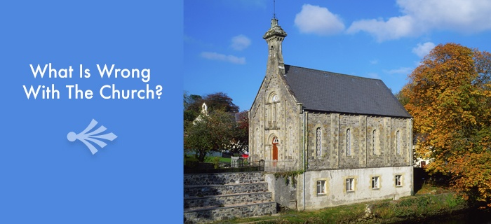 Articles (page 1) | Moody Church Media