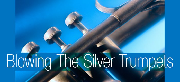 Obey God’s Word | Articles | Moody Church Media