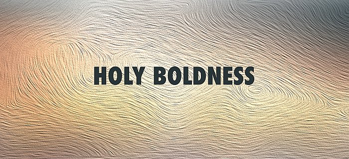 Proclaiming the Gospel | Articles | Moody Church Media