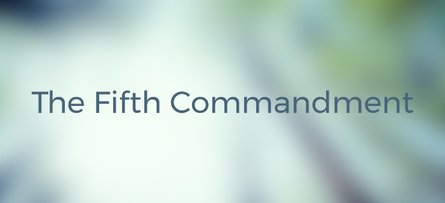 Article Resources For Exodus | Moody Church Media