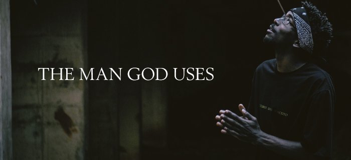 Can God Use You? | Articles | Moody Church Media
