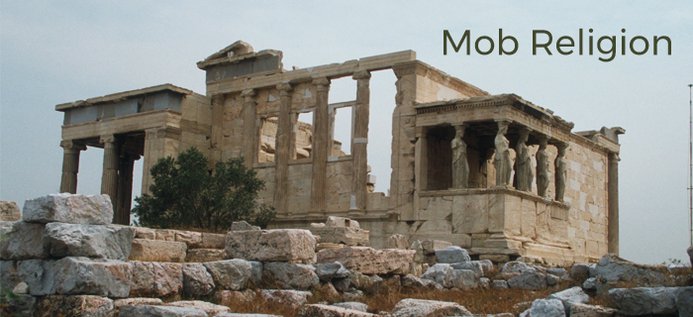 Articles for 1975 (page 1) | Moody Church Media