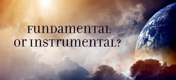 Articles (page 1) | Moody Church Media