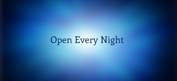 Articles (page 1) | Moody Church Media