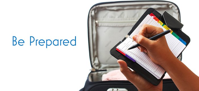 Are You Ready? | Articles | Moody Church Media