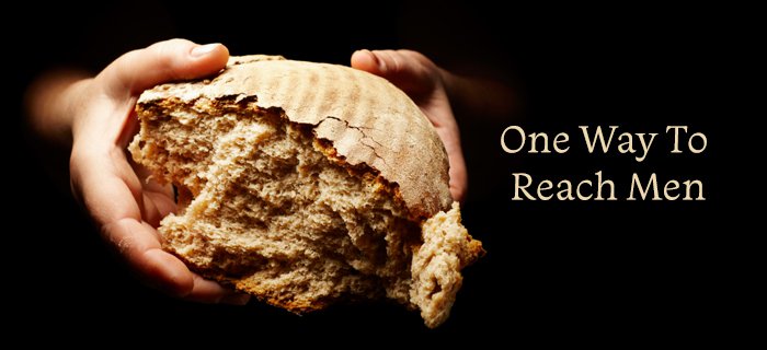 God Supplies | Articles | Moody Church Media