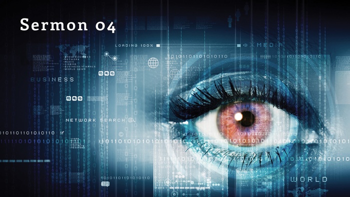 what does grace teach us