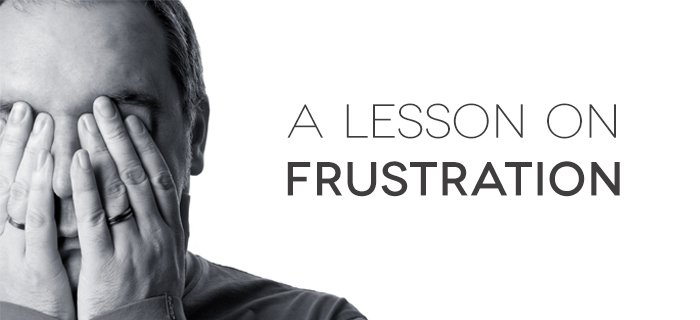 The Character of Man | Articles | Moody Church Media