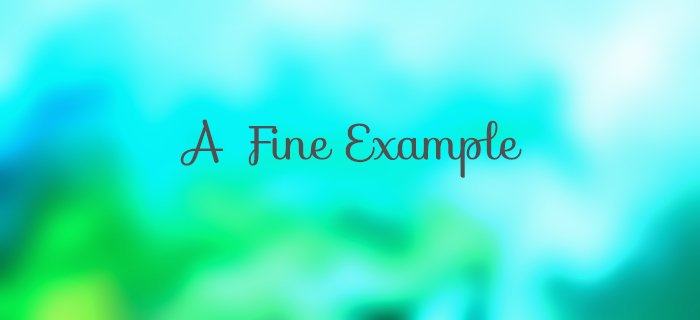 Do All for God’s Glory | Articles | Moody Church Media