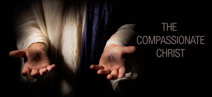 Articles (page 6) | Moody Church Media