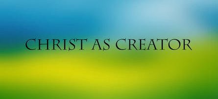 Article Resources About Jesus Christ | Moody Church Media