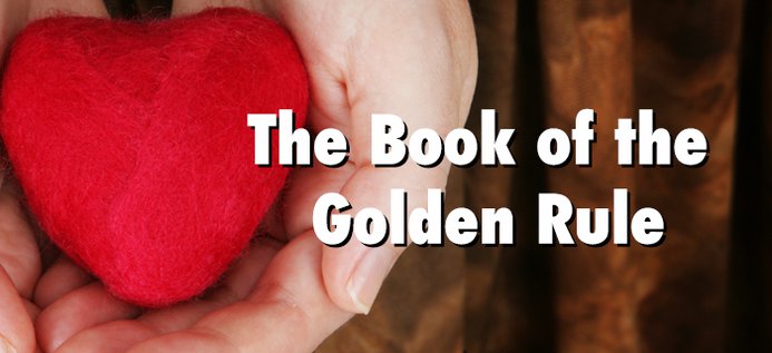 Articles (page 1) | Moody Church Media