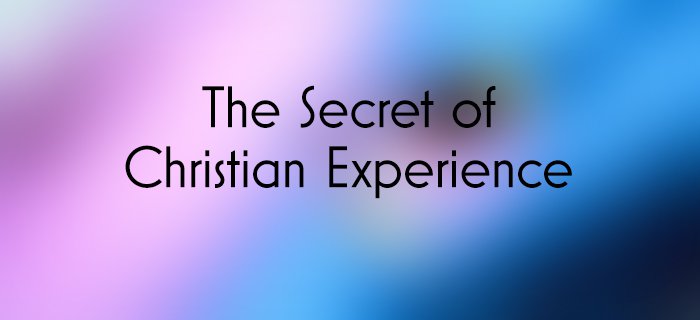 Your Will Or God’s? | Articles | Moody Church Media