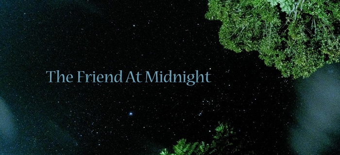 Articles (page 1) | Moody Church Media