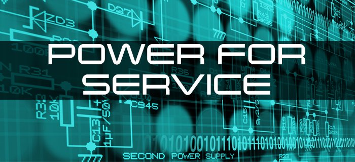 Access to God | Articles | Moody Church Media