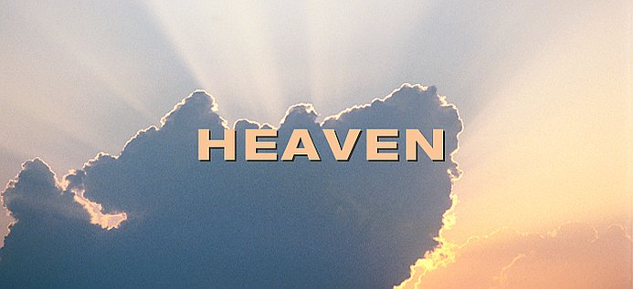 Articles (page 1) | Moody Church Media