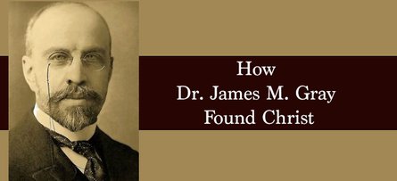 Resources About History of The Moody Church | Moody Church Media