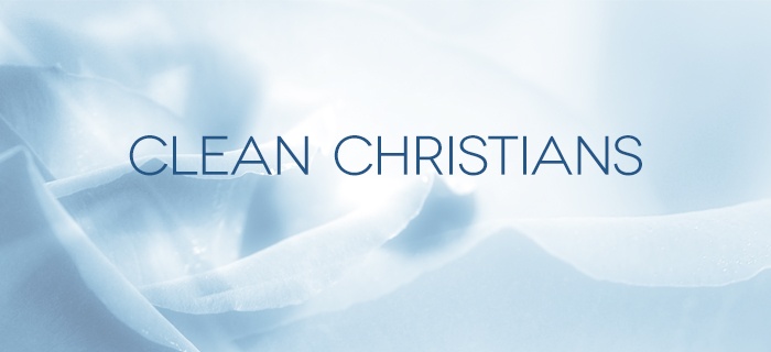 Articles (page 1) | Moody Church Media