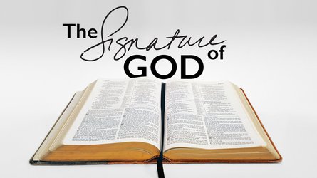 Resources About Bible/Scripture | Moody Church Media