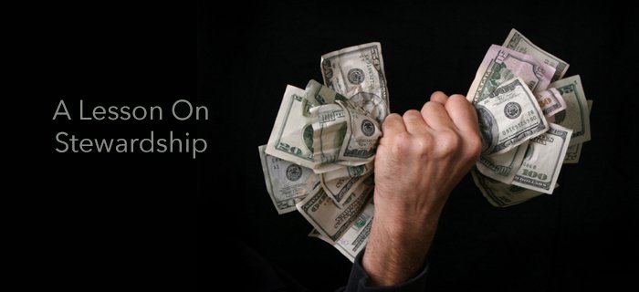 Devoted to God | Articles | Moody Church Media