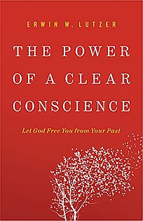 The Power Of A Clear Conscience | Book | Moody Church Media