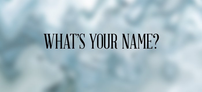 Something Has To Stop | Articles | Moody Church Media